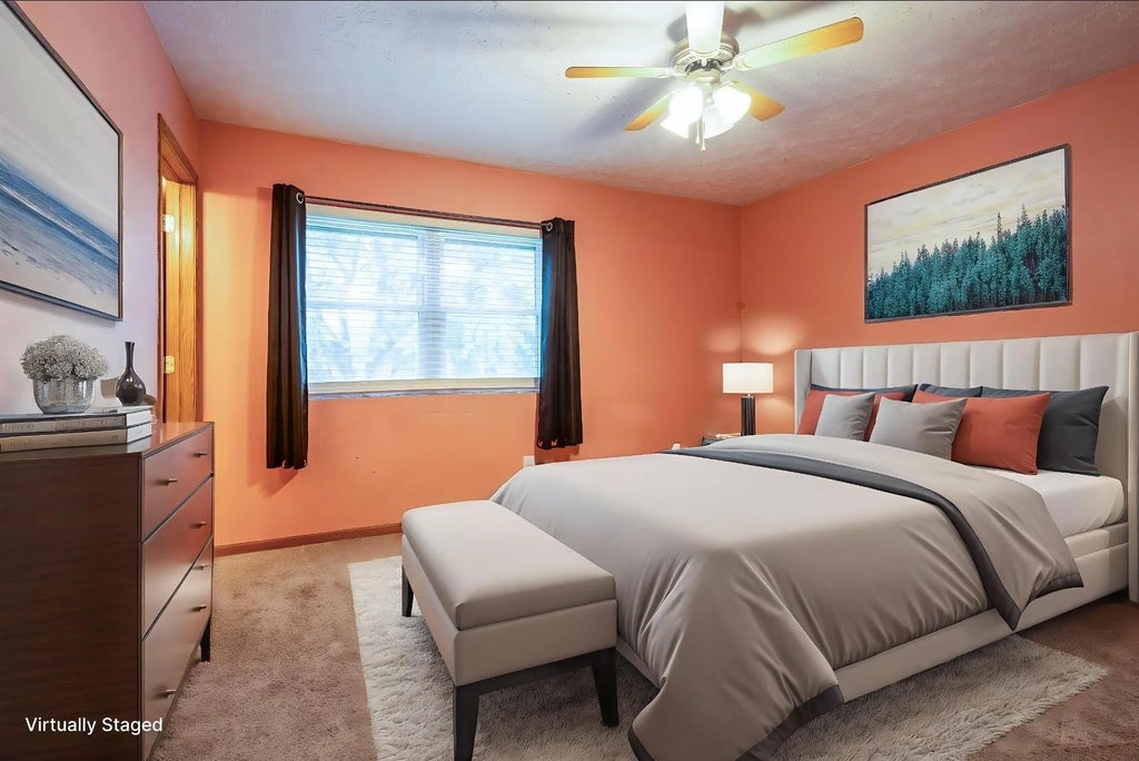 311 N Grove St Street, GLENWOOD Property Listing: MLS® #26-7