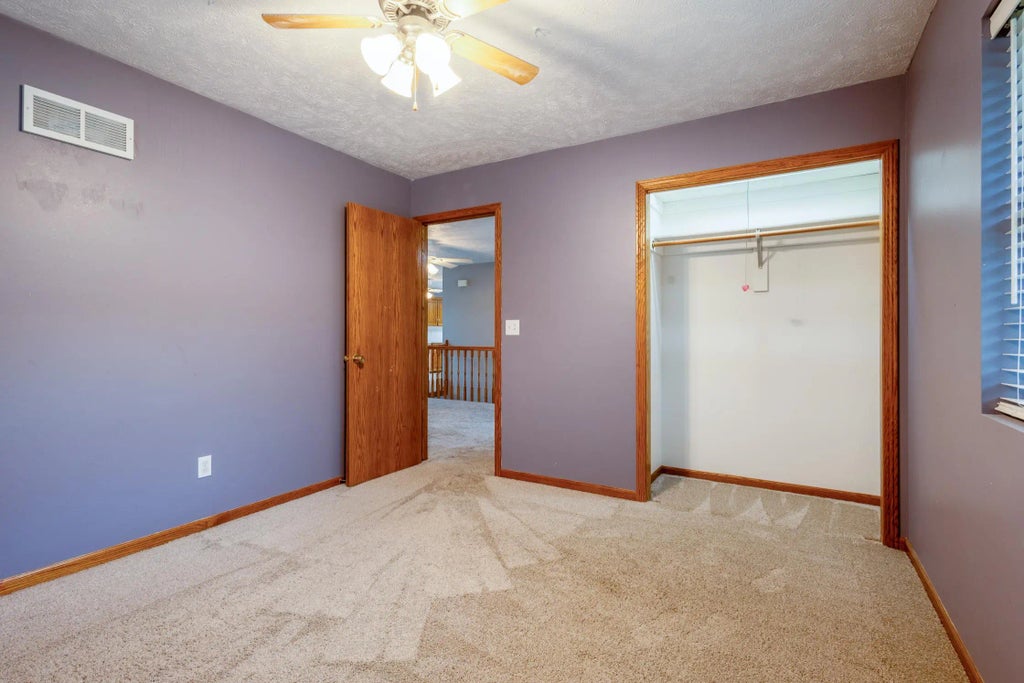 311 N Grove St Street, GLENWOOD Property Listing: MLS® #26-7