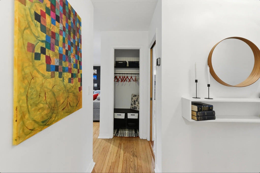 500 Frank Street, COUNCIL BLUFFS Property Listing: MLS® #26-10