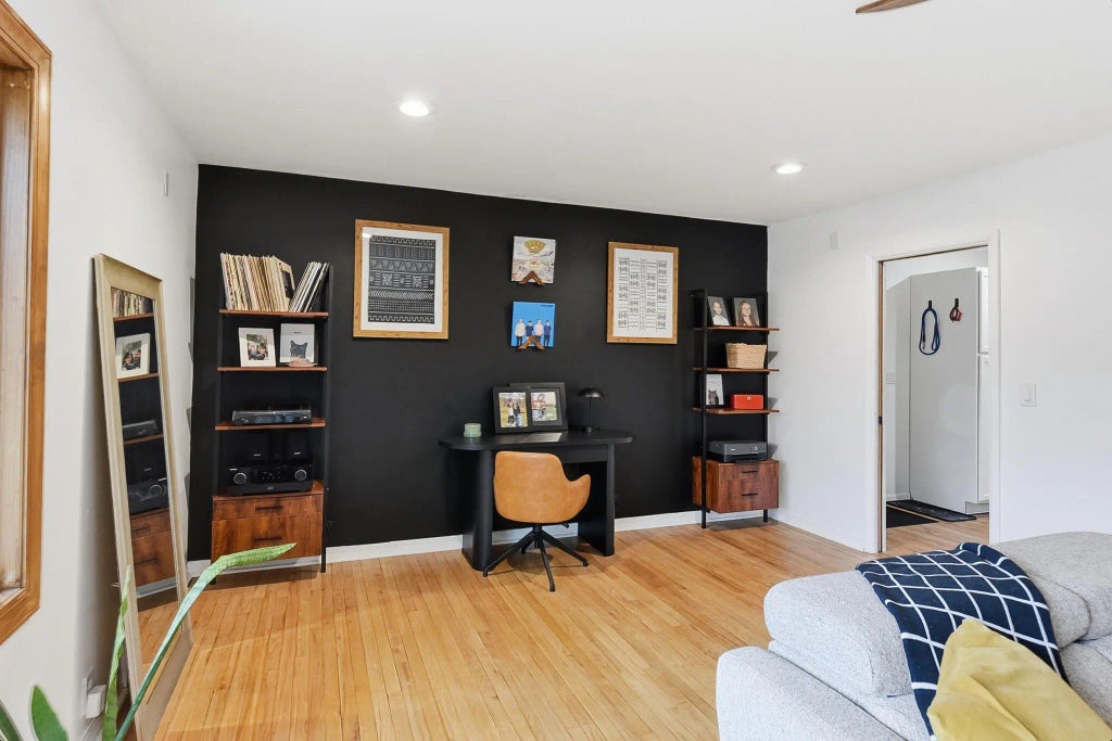 500 Frank Street, COUNCIL BLUFFS Property Listing: MLS® #26-10