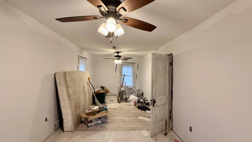 407 E Elm Street, RED OAK Property Listing: MLS® #26-45