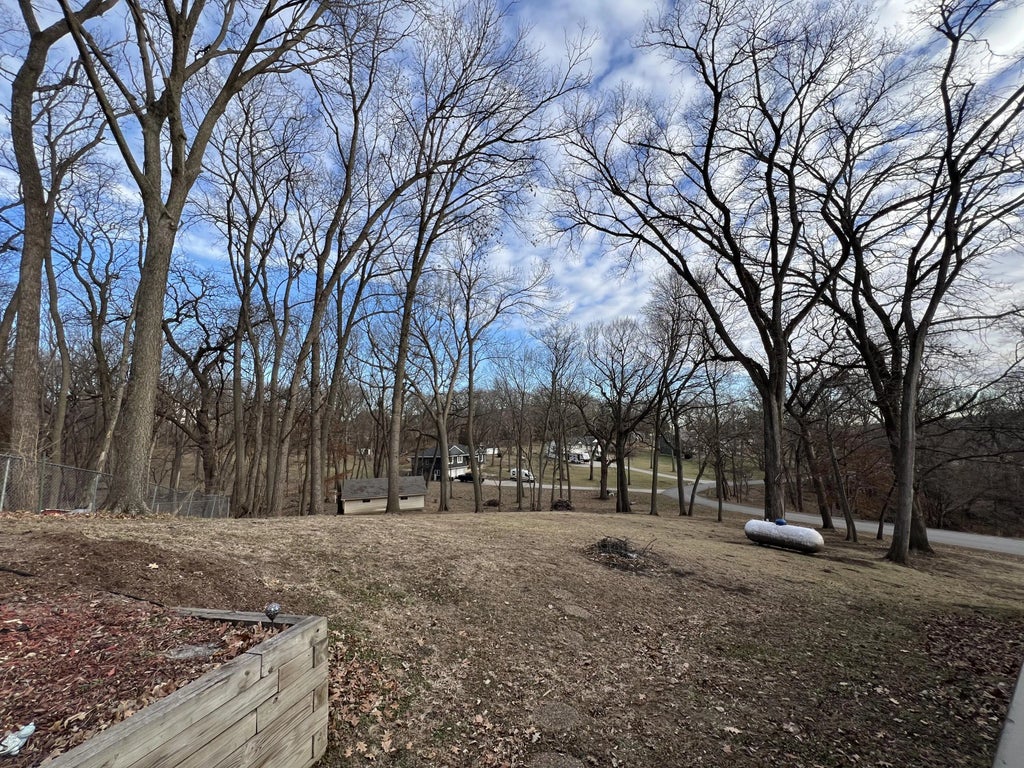 22605 Forrester Lane, GLENWOOD Property Listing: MLS® #26-77