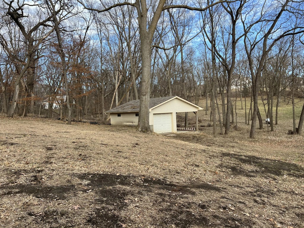 22605 Forrester Lane, GLENWOOD Property Listing: MLS® #26-77