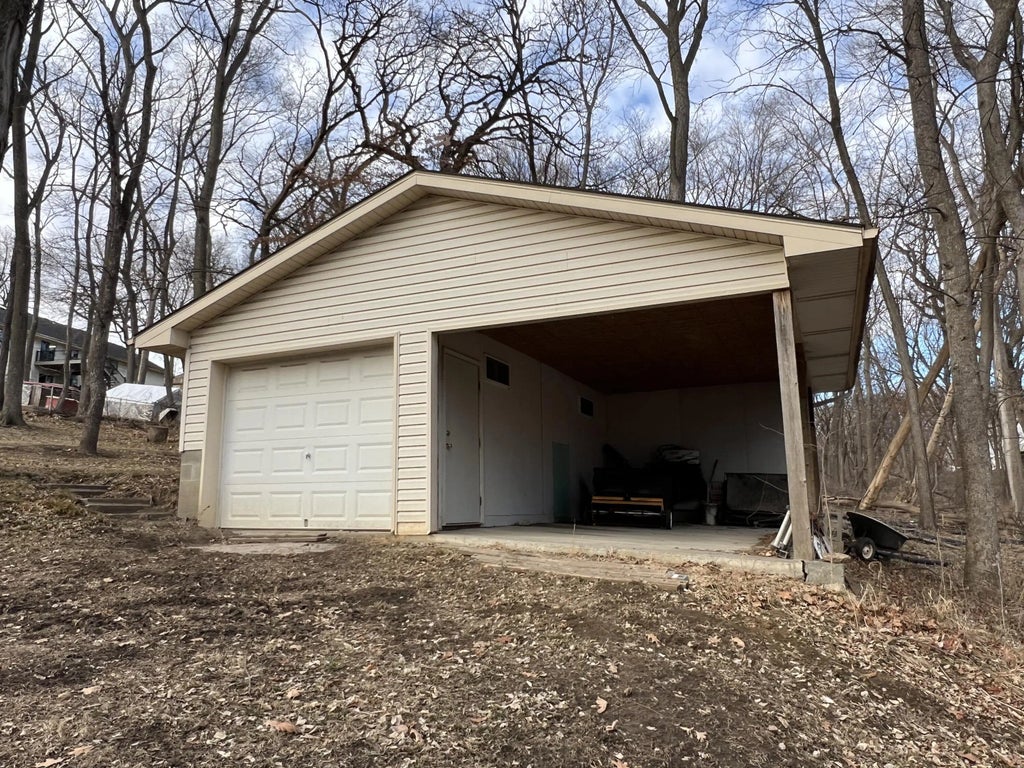 22605 Forrester Lane, GLENWOOD Property Listing: MLS® #26-77