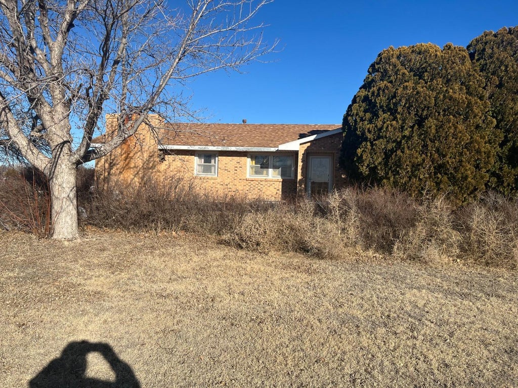 708 Ark Ave, Kismet Property Listing: MLS® #13828