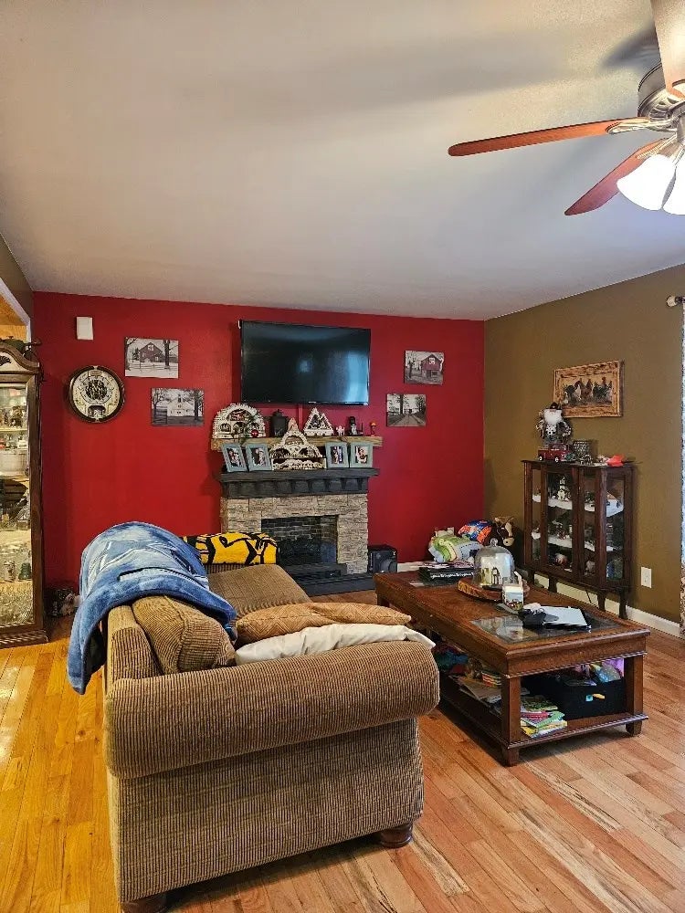 31400 Rich Valley Rd, Meadowview Property Listing: MLS® #104535