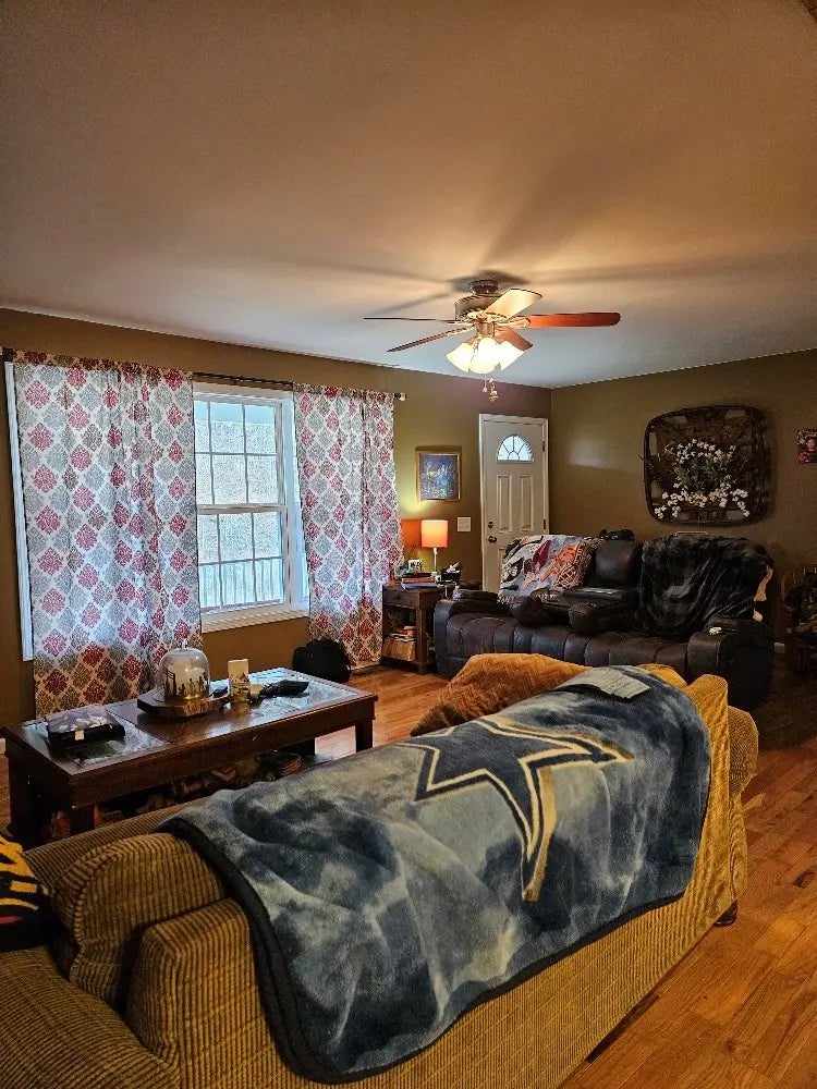 31400 Rich Valley Rd, Meadowview Property Listing: MLS® #104535