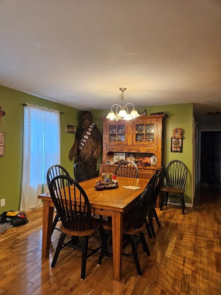 31400 Rich Valley Rd, Meadowview Property Listing: MLS® #104535