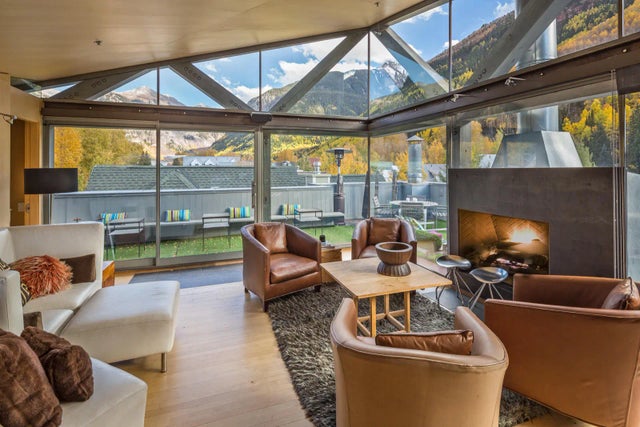 290 S Townsend Street, Telluride Property Listing: MLS® #28964