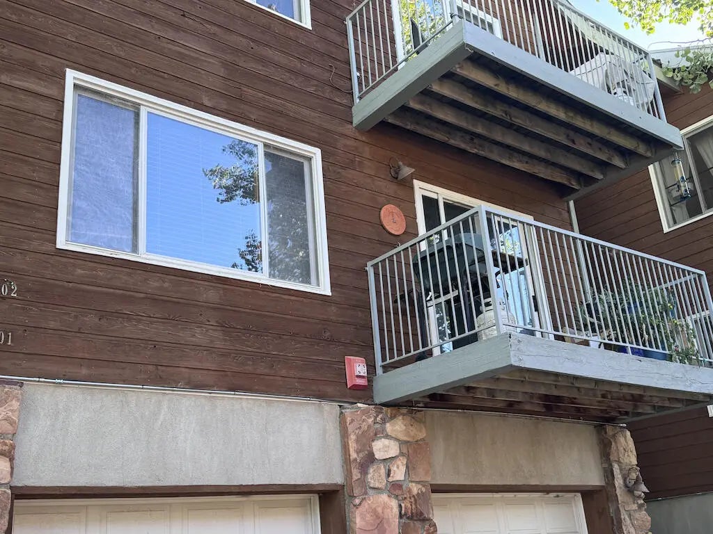 319 Adams Ranch Road, Mountain Village Property Listing: MLS® #43183