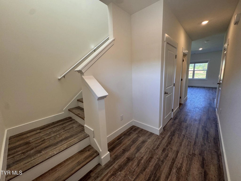 1134 Wenna Way, Kingsport Property Listing: MLS® #9987301