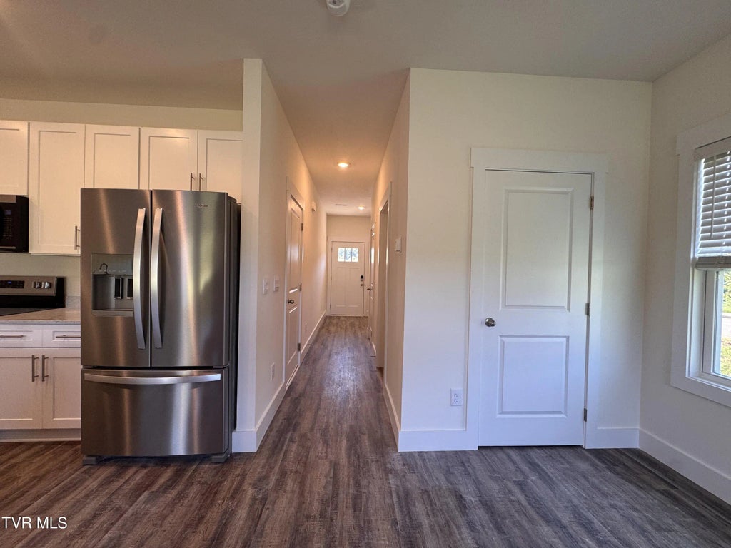 1134 Wenna Way, Kingsport Property Listing: MLS® #9987301