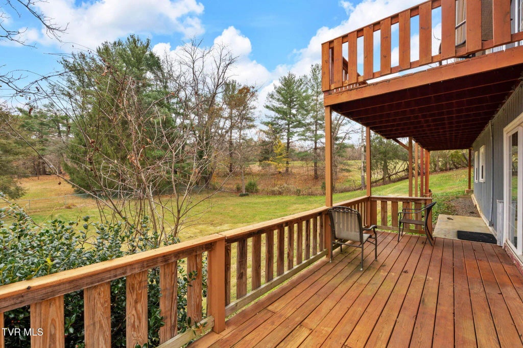 117 Sandpiper Circle, Kingsport Property Listing: MLS® #9988192