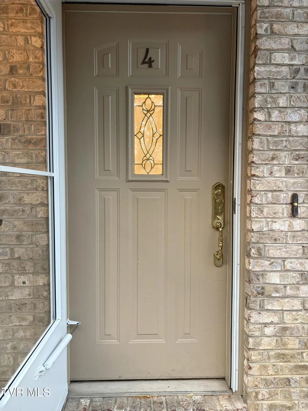 176 South Austin Springs Road 4, Johnson City Property Listing: MLS ...