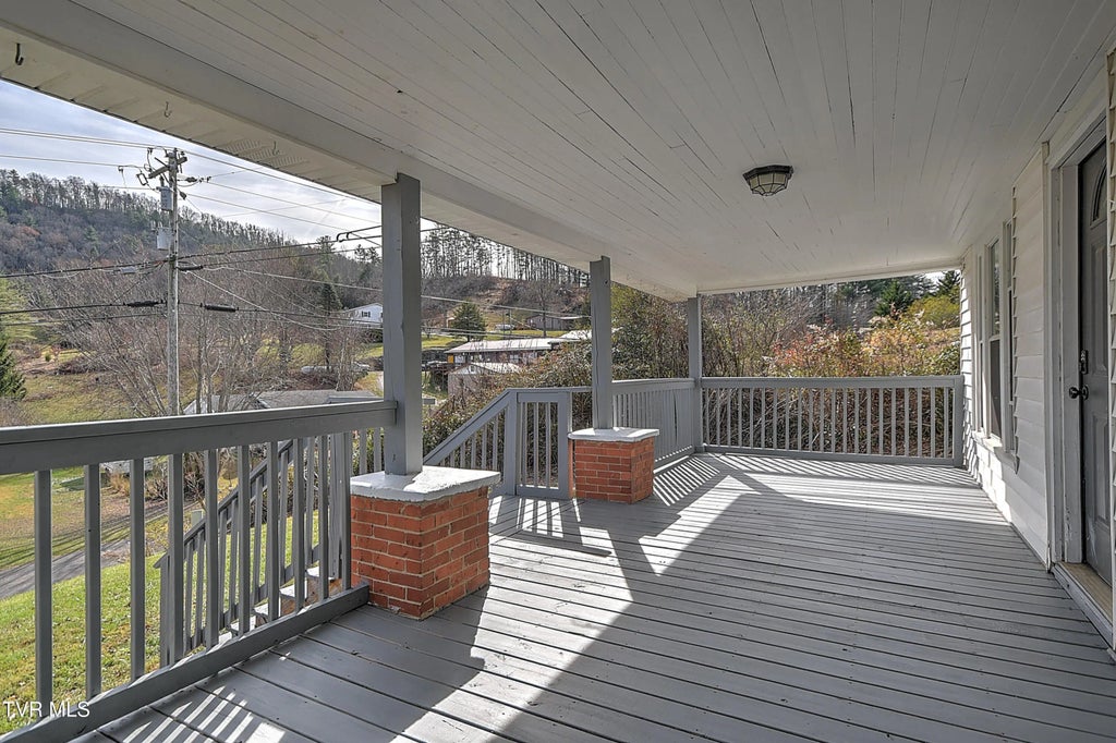 250 Piercetown Road, Butler Property Listing: MLS® #9988285