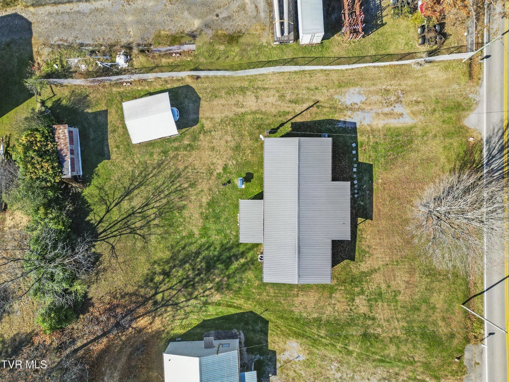 1193 Shadden Road, Gray Property Listing: MLS® #9988316