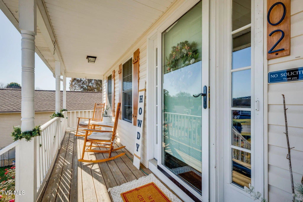 102 Ebony Lane, Gray Property Listing: MLS® #9988352