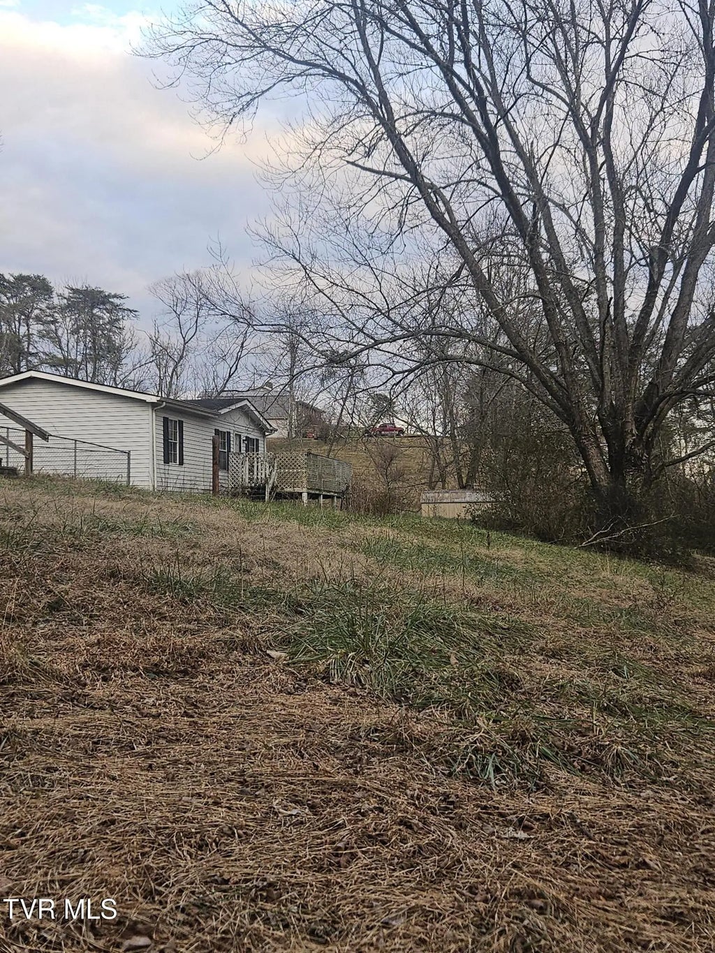 160 Cherokee Drive, Gate City Property Listing: MLS® #9989525