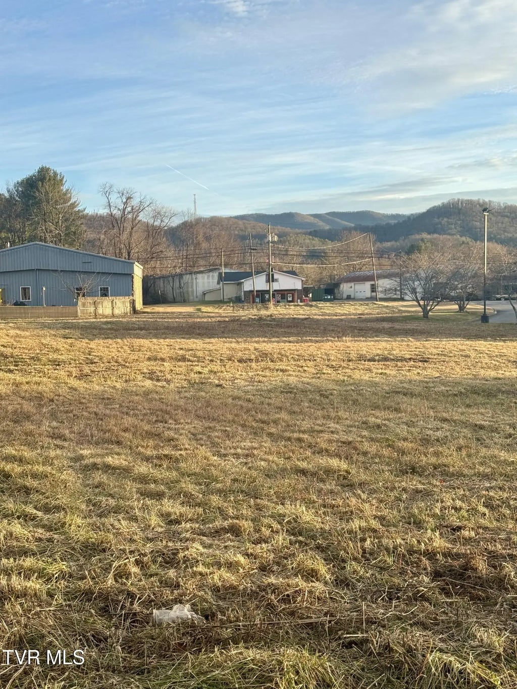 N/A, Erwin Property Listing: MLS® #9989552
