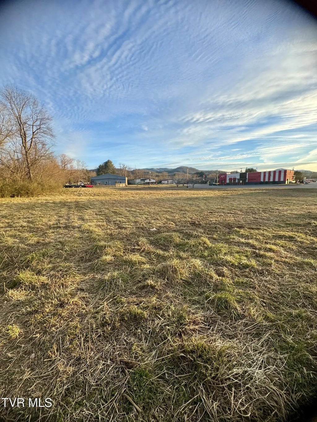 N/A, Erwin Property Listing: MLS® #9989552