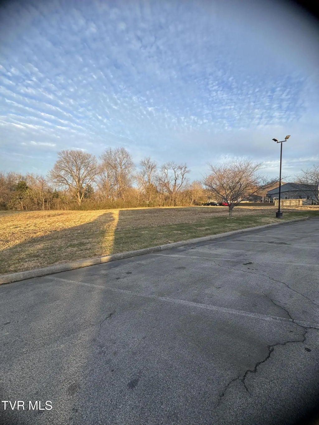 N/A, Erwin Property Listing: MLS® #9989552