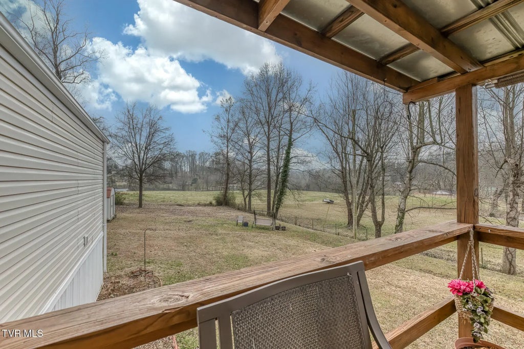 1729 Belden Road, Kingsport Property Listing: MLS® #9989574