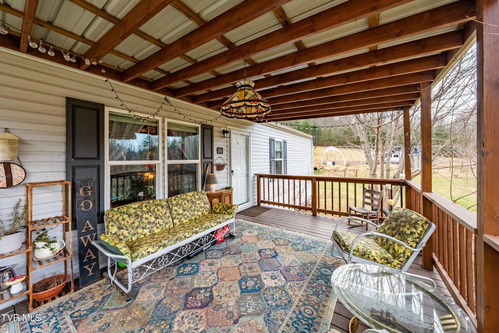 326 Grindstaff Road, Butler Property Listing: MLS® #9989702