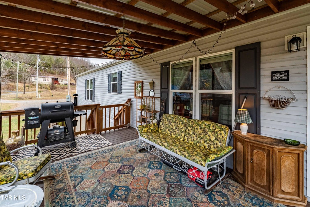 326 Grindstaff Road, Butler Property Listing: MLS® #9989702