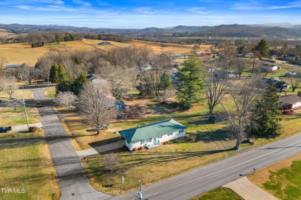 100 Carroll Circle, Rogersville Property Listing: MLS® #9989826