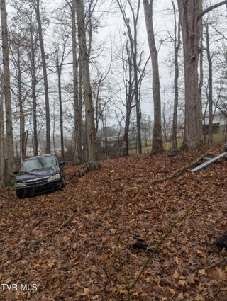 Off Ross Camp Ground Road, Church Hill Property Listing: MLS® #9990305