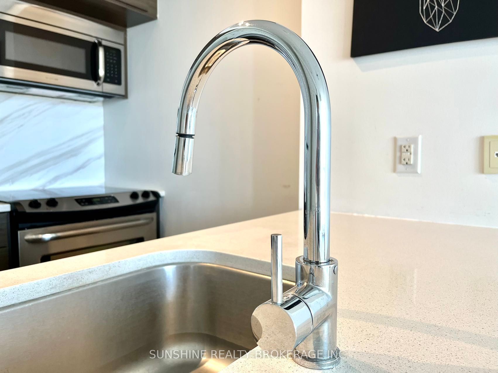 62 Forest Manor Rd 2112 - Home for Sale | London Ontario Real Estate