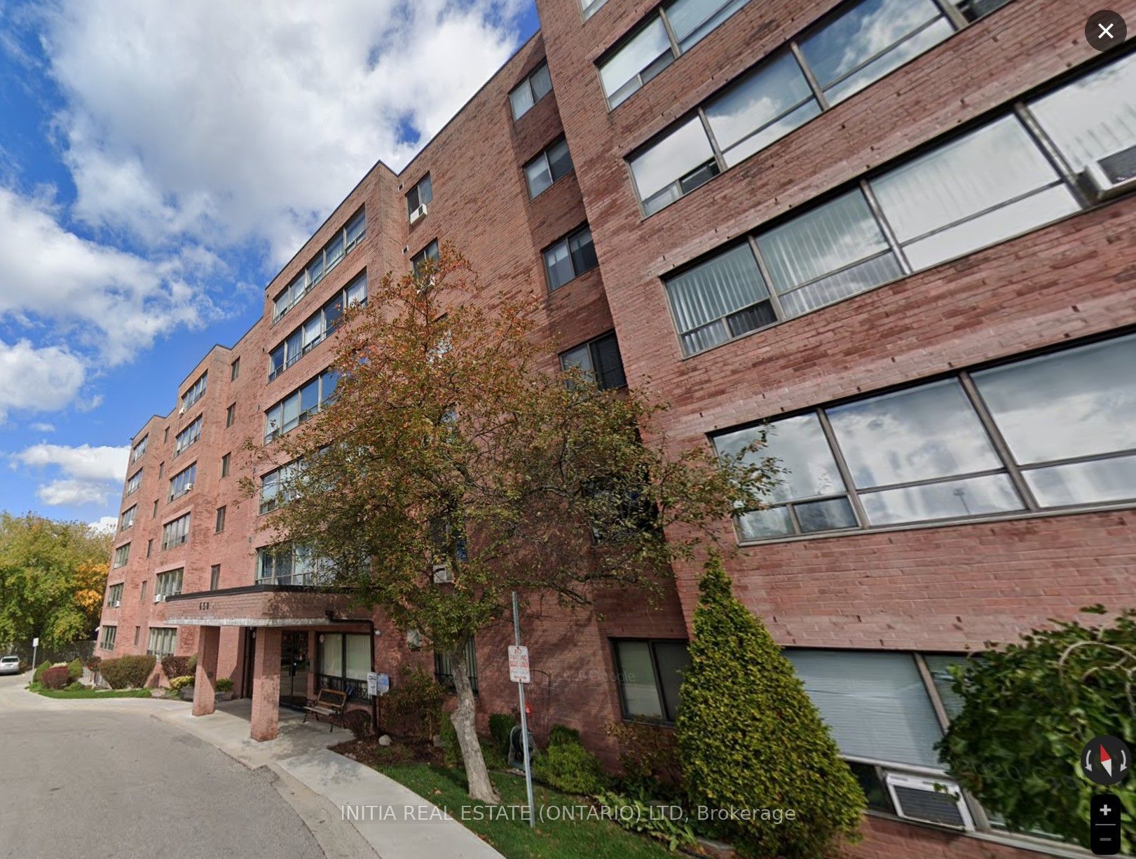 Homes for Sale - Northeast London | London Ontario Real Estate