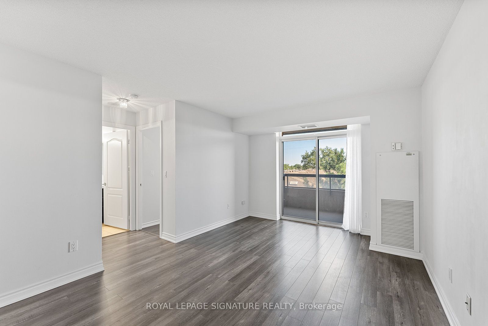 18 Sommerset Way 818 - Home for Sale | London Ontario Real Estate