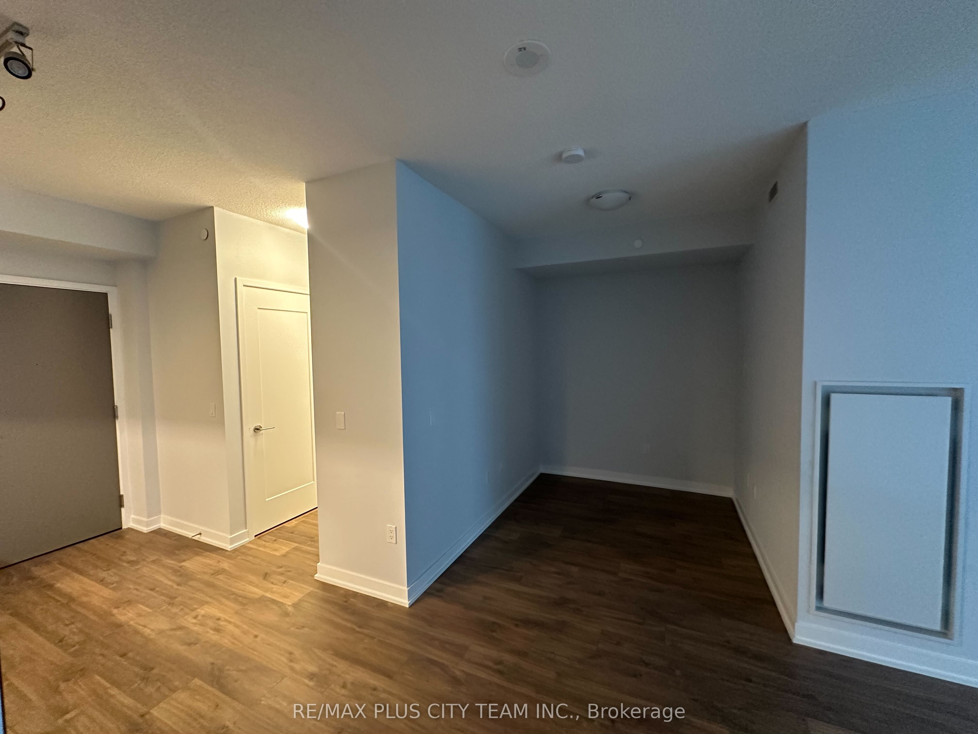 99 John Street 3005 - Home for Sale | London Ontario Real Estate