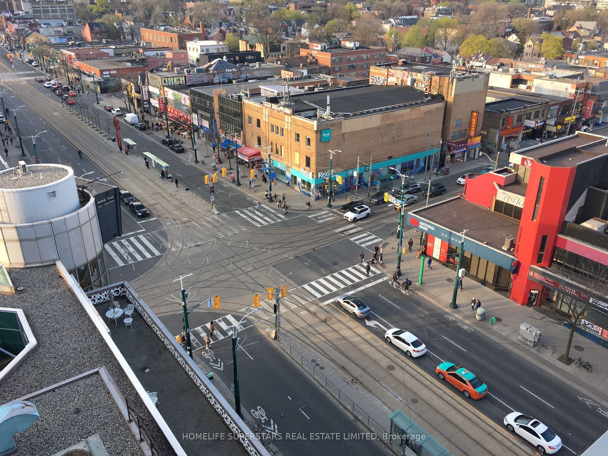 10 Willison Square S 305 - Home for Sale | London Ontario Real Estate