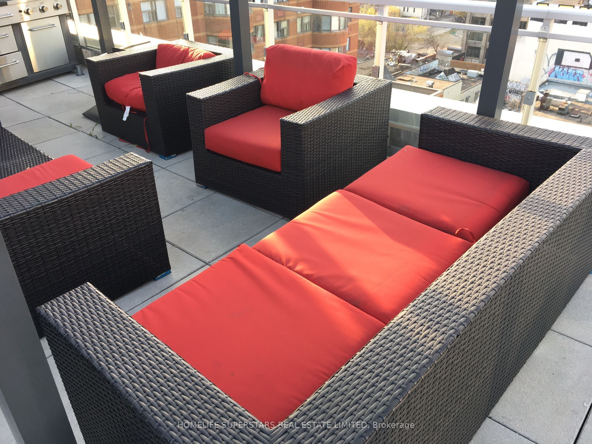 10 Willison Square S 305 - Home for Sale | London Ontario Real Estate