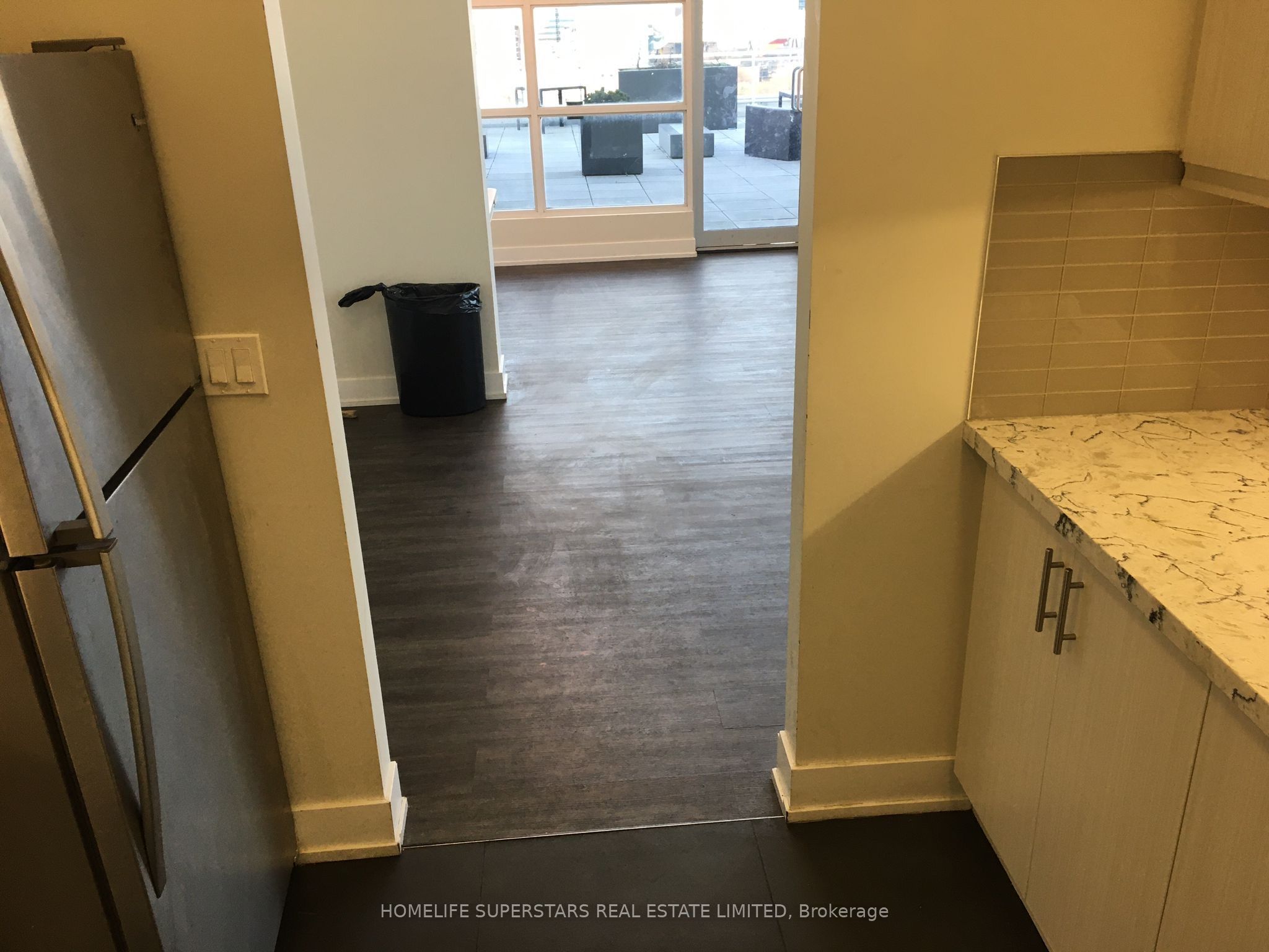 10 Willison Square S 305 - Home for Sale | London Ontario Real Estate