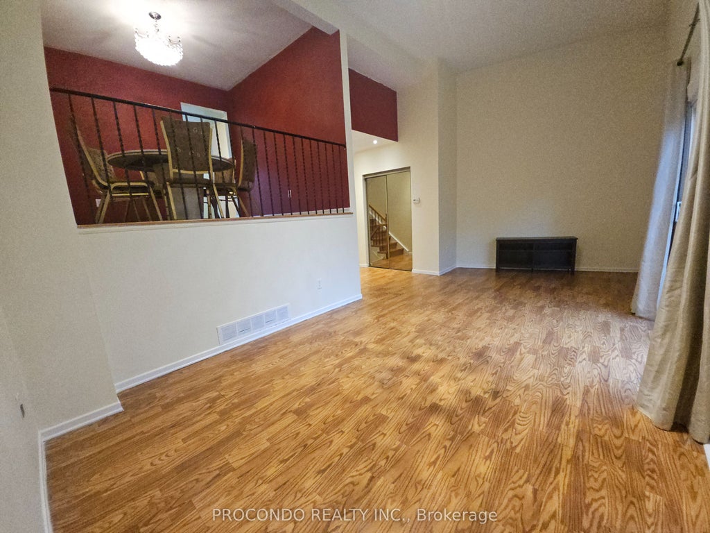 74 Timberbank Boulevard, Toronto E05 Property Listing: MLS® #E12705622