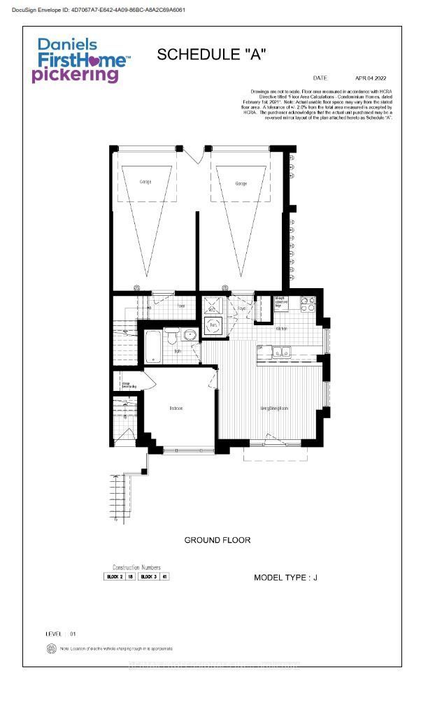 1525 Kingston Road 308, Pickering Property Listing: MLS® #E8107168