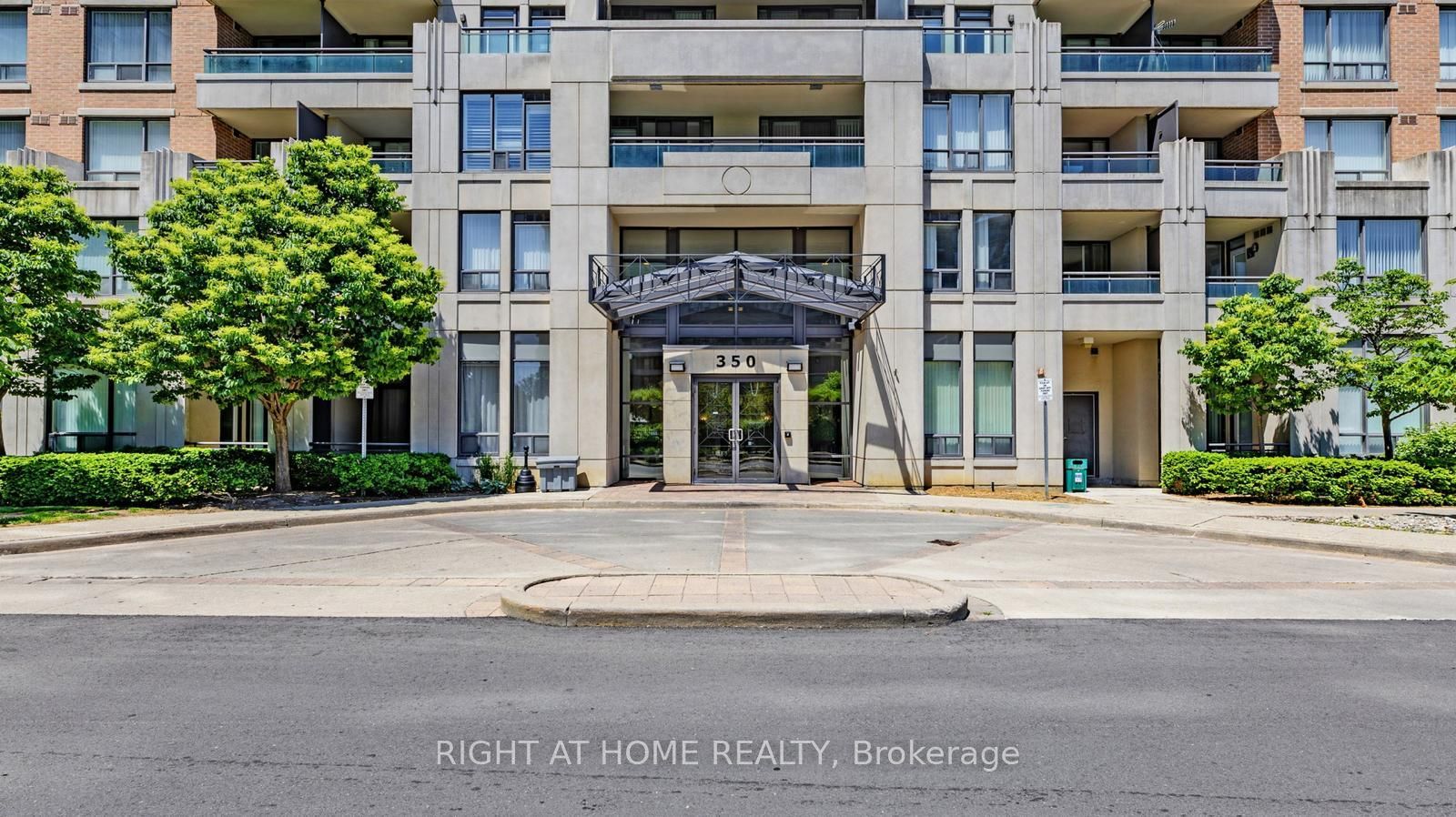 350 Red Maple Road 817 - Home for Sale | London Ontario Real Estate