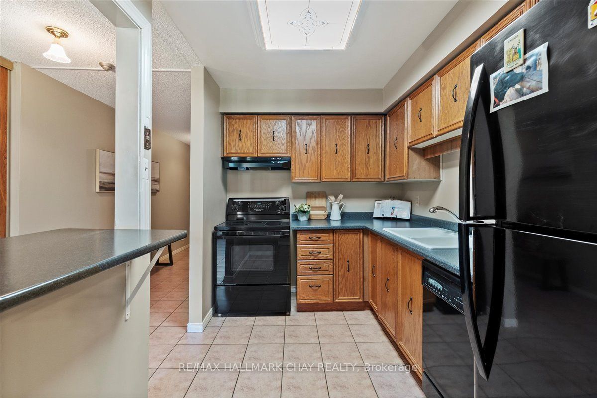 10 Coulter Street 335 - Home for Sale | London Ontario Real Estate