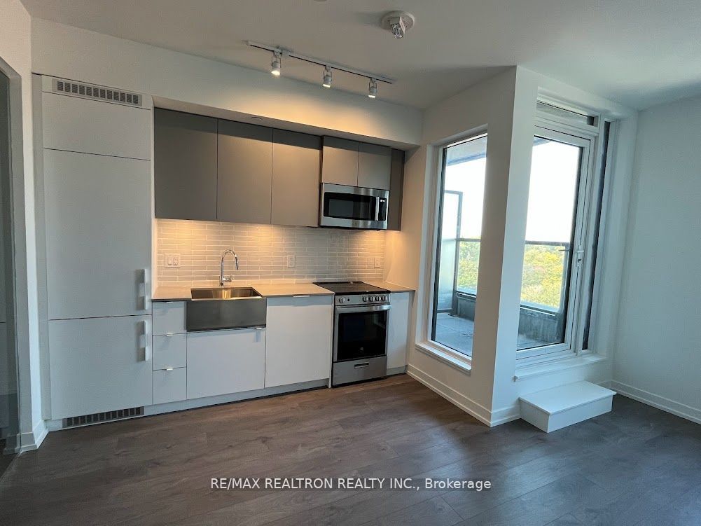 270 Dufferin Street 619 - Home for Sale | London Ontario Real Estate