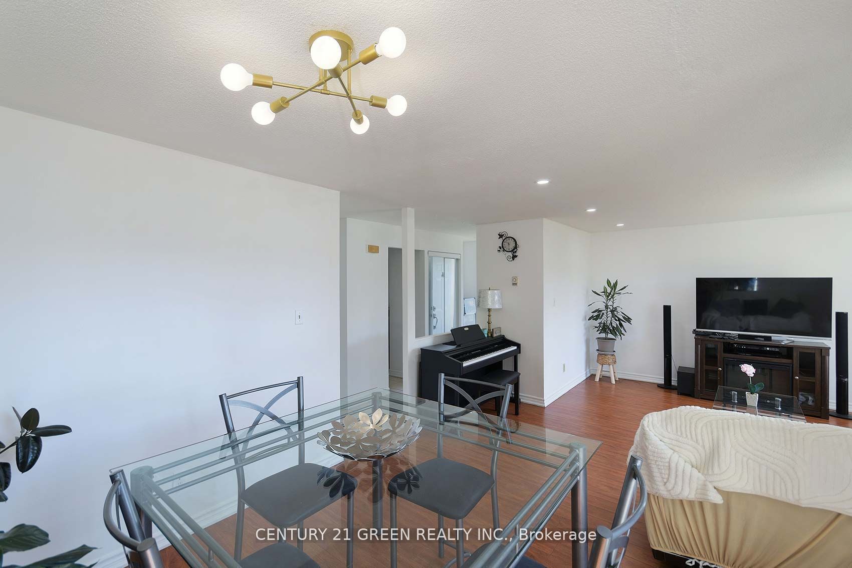 3040 Constitution Boulevard 114 - Home for Sale | London Ontario Real ...