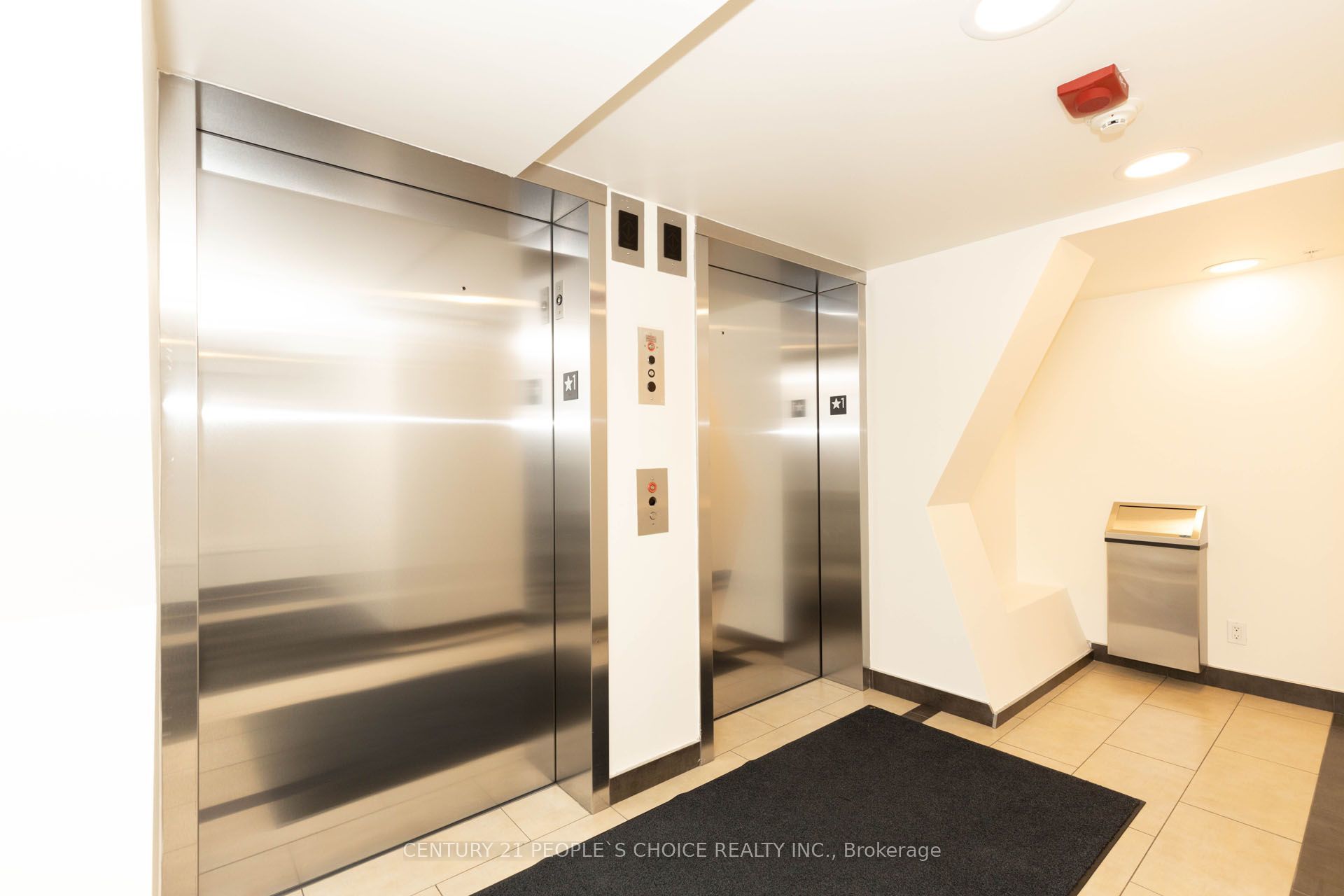 15 James Finlay Way 624 - Home for Sale | London Ontario Real Estate