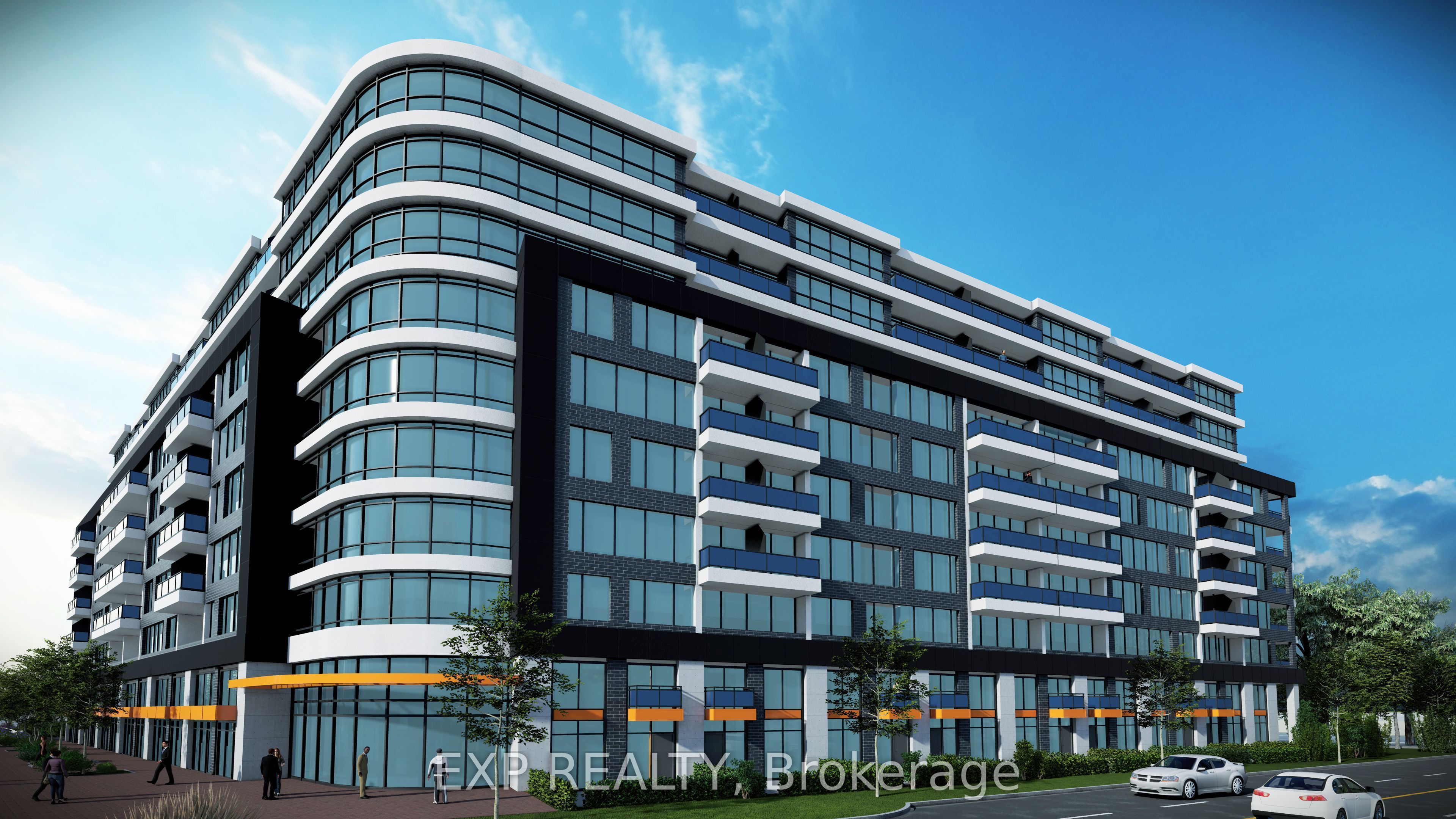 464 Springbank Drive 302 - Home for Sale | London Ontario Real Estate