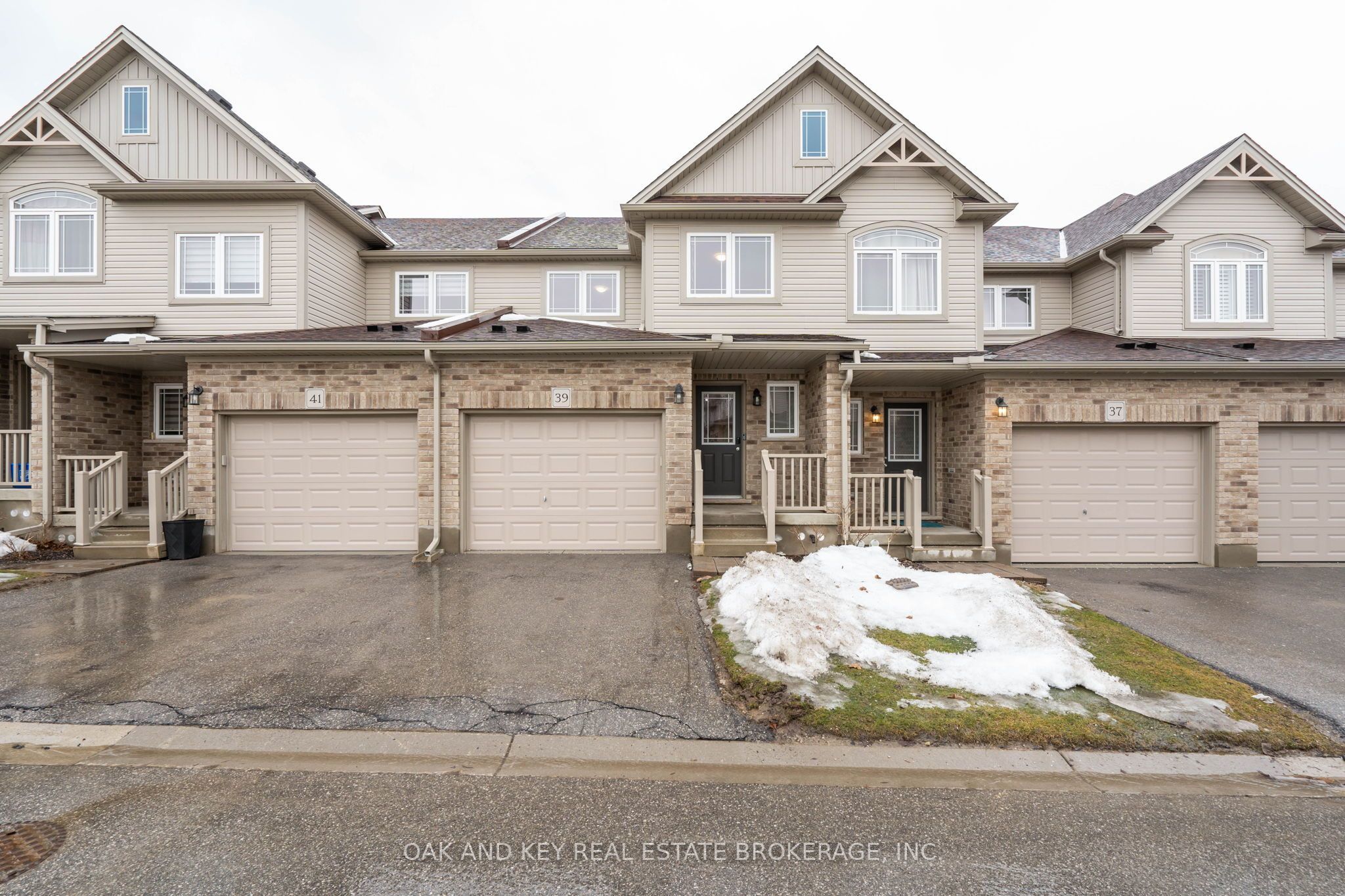 Byron - Homes for Sale | London Ontario Real Estate