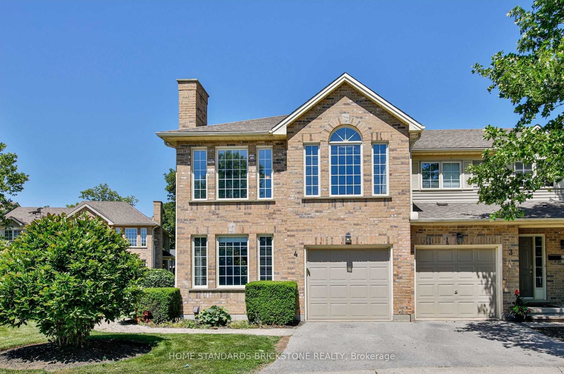 Westmount - Homes for Sale | London Ontario Real Estate