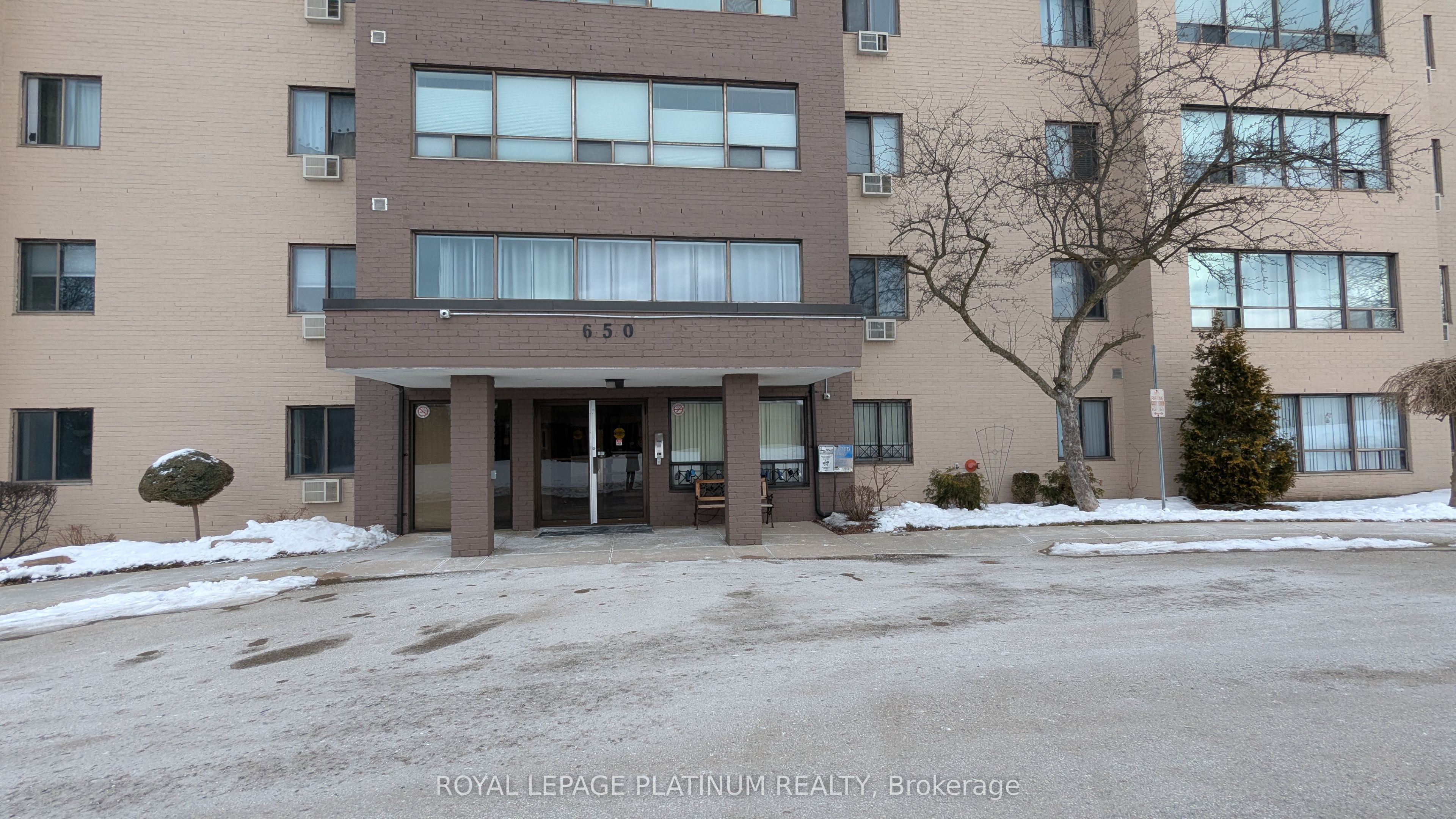 Real Estate for Sale | London Ontario Real Estate