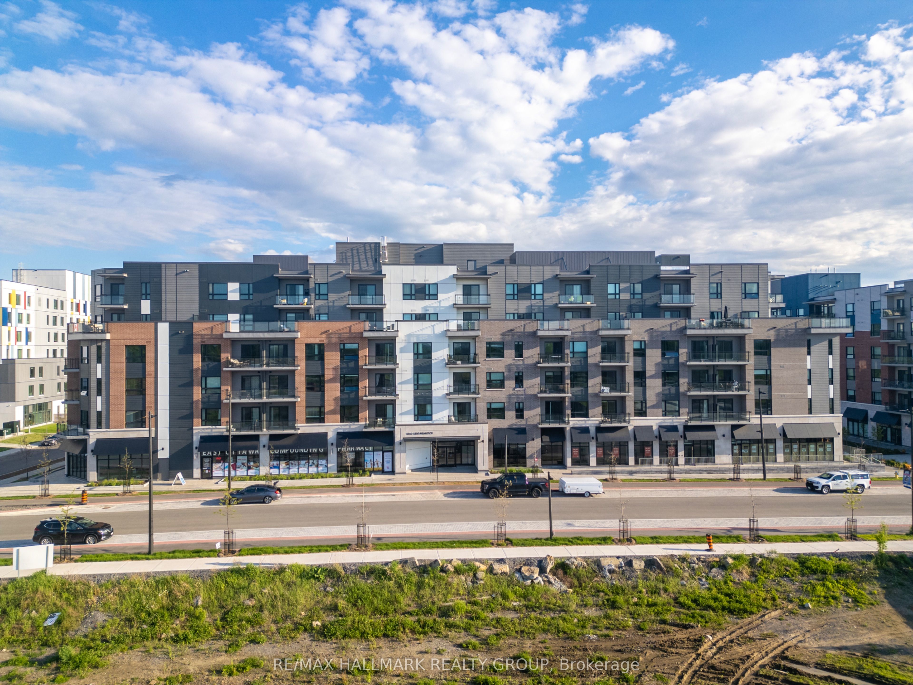 1350 Hemlock Road - Home for Sale | London Ontario Real Estate