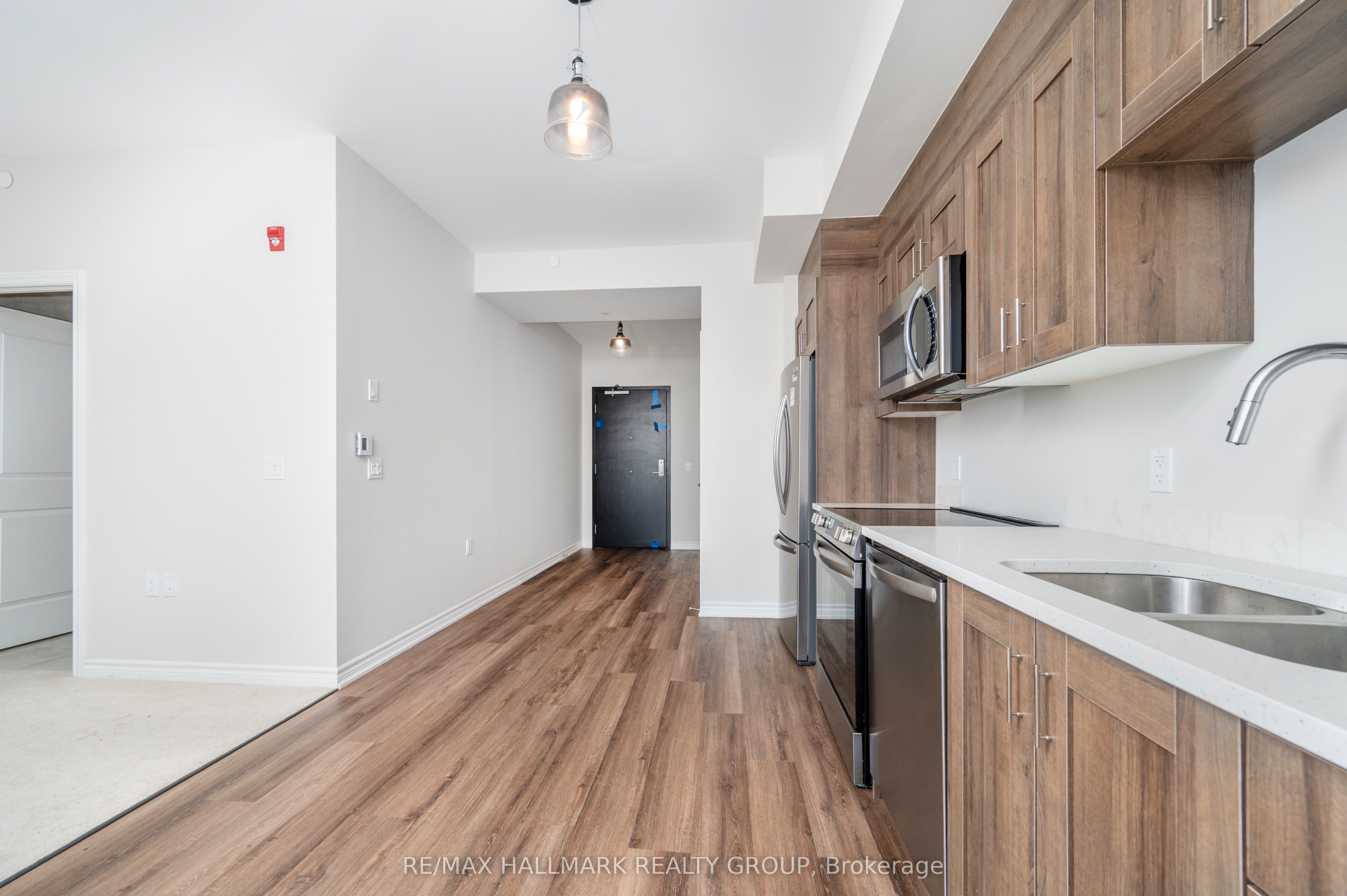 1350 Hemlock Road - Home for Sale | London Ontario Real Estate